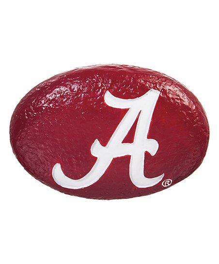 Alabama Rock – Whimsy Daisy Holiday Shop