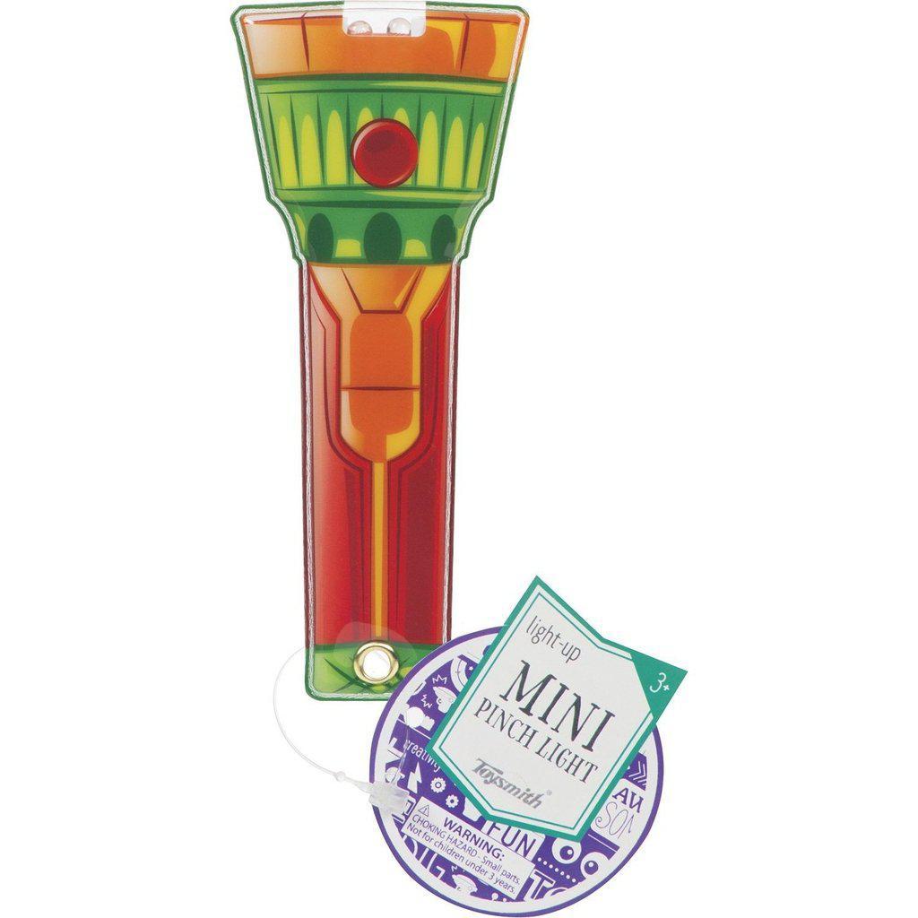 Mini Pinch Light – Whimsy Daisy Holiday Shop