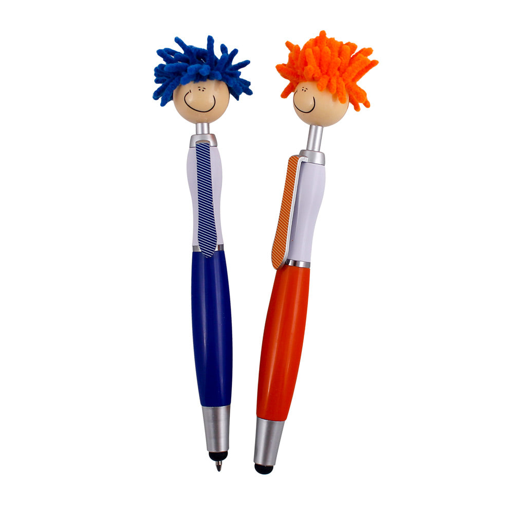 Tech Tom Pen – Whimsy Daisy Holiday Shop