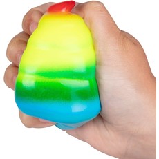 Unicorn Splat Poo – Whimsy Daisy Holiday Shop