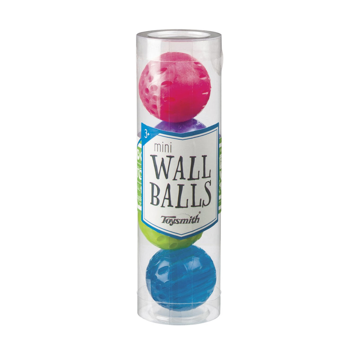 Wall Balls – Whimsy Daisy Holiday Shop